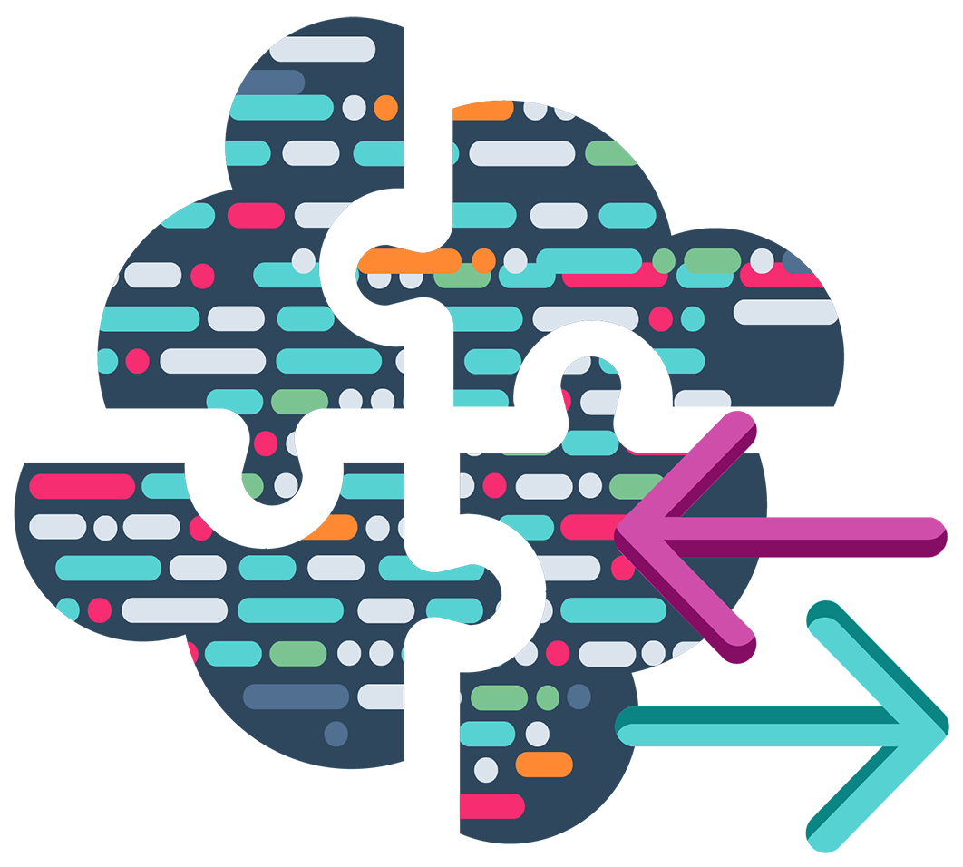 Guía sobre el metaverso